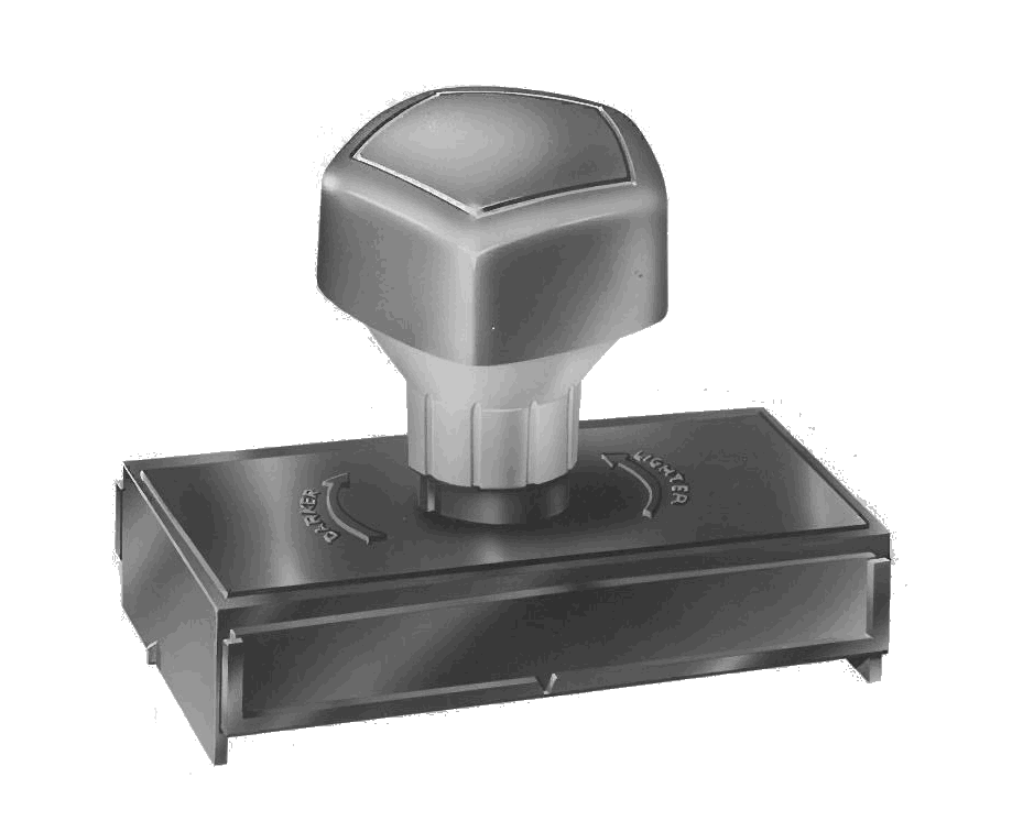 Subscribe to our Newsletter